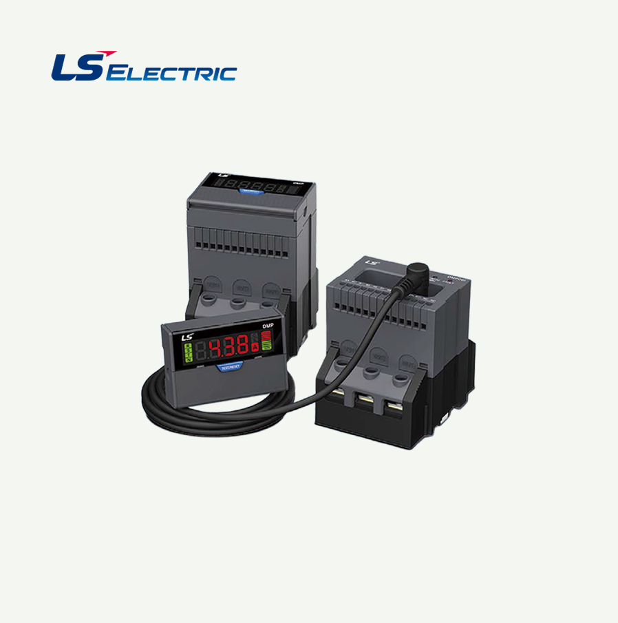 [LS일렉트릭] EMPR DMP06I-TZA 85~260V 2A1B | 형제전기